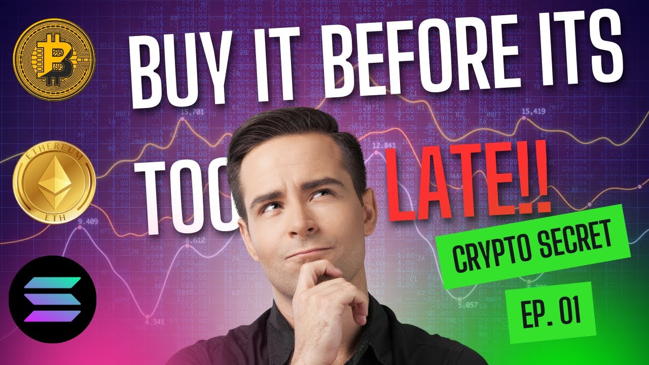 Everything About Bitcoin & Cryptocurrencies for Beginners | FULL COURSE ...