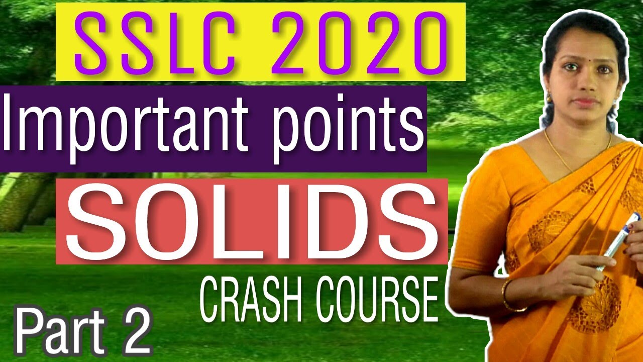 class-10-maths-chapter-8-revision-in-malayalam-2020-sslc-maths-solids