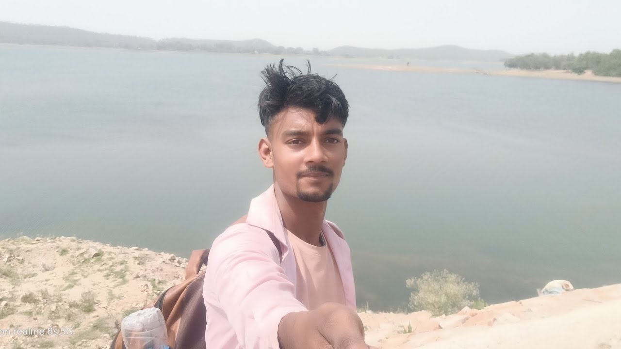 Jharkhand Koderma ghati view 😱😱@AditThakur512 - YouTube
