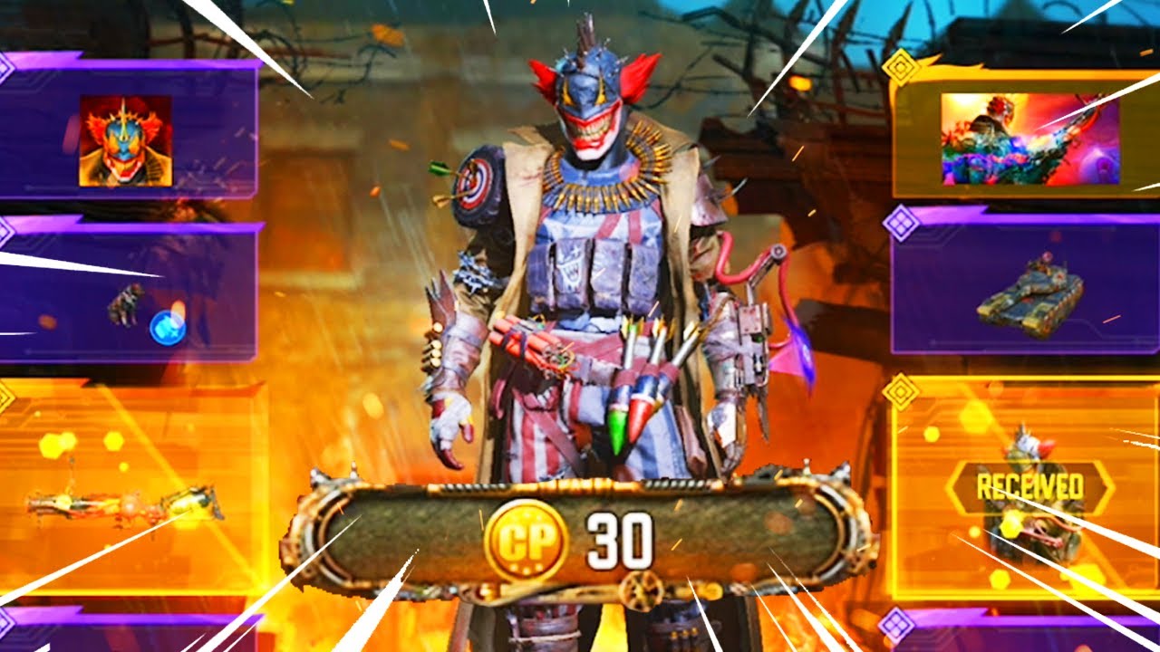 UNLOCKING LEGENDARY GUNZO FOR 2,400 COD POINTS!! (duo vs squads ...