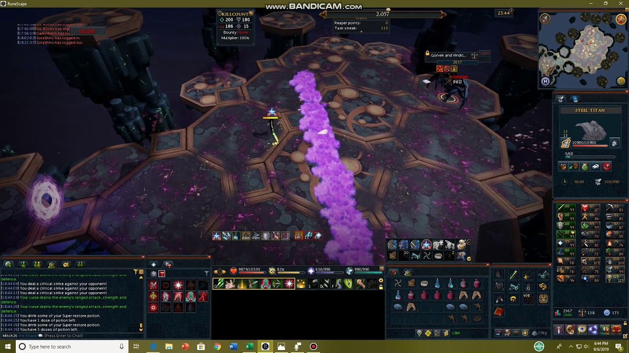 Vindy Guide - YouTube