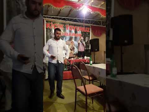 Super Azan Kerbelayi Alim (Sabirabad)
