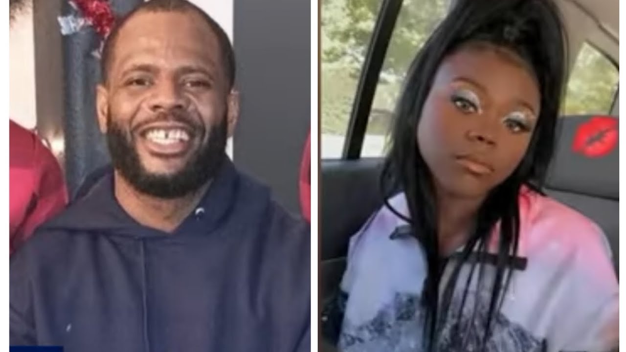 ⚠️REPENT OR YOUR LIFE WILL BE CUT SHORT⚠️ - YouTube