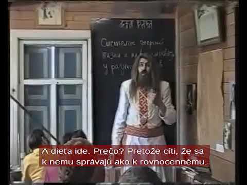 podanie rúk Slovanov (как здоровались Славяне) - YouTube