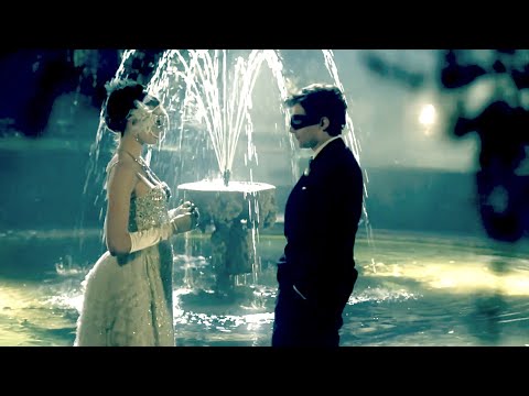 Cinderella (Cenerentola) / The Joker And The Queen