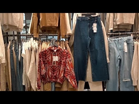 KOTON YENİ SEZON 2021 SONBAHAR BAYAN GİYİM TURU EN ŞIK KIYAFETLER VE FİYATLARI KOTON VLOG 🛍️👗