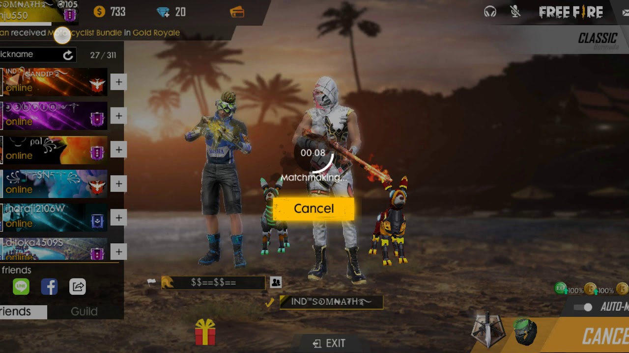 Real hekar - YouTube