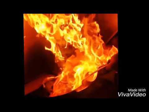 Sen ister yak beni yık benı vine