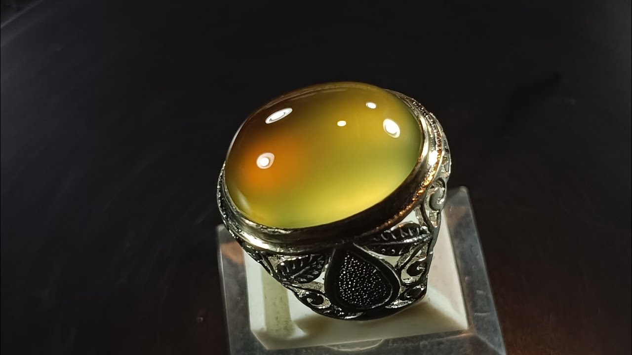 batu cincin || batu akik || solar aceh || idocrase aceh || lumut aceh ...