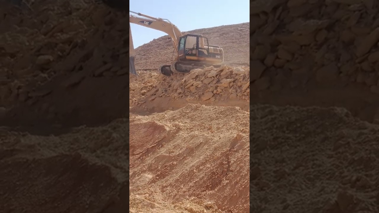 boklen driving - YouTube