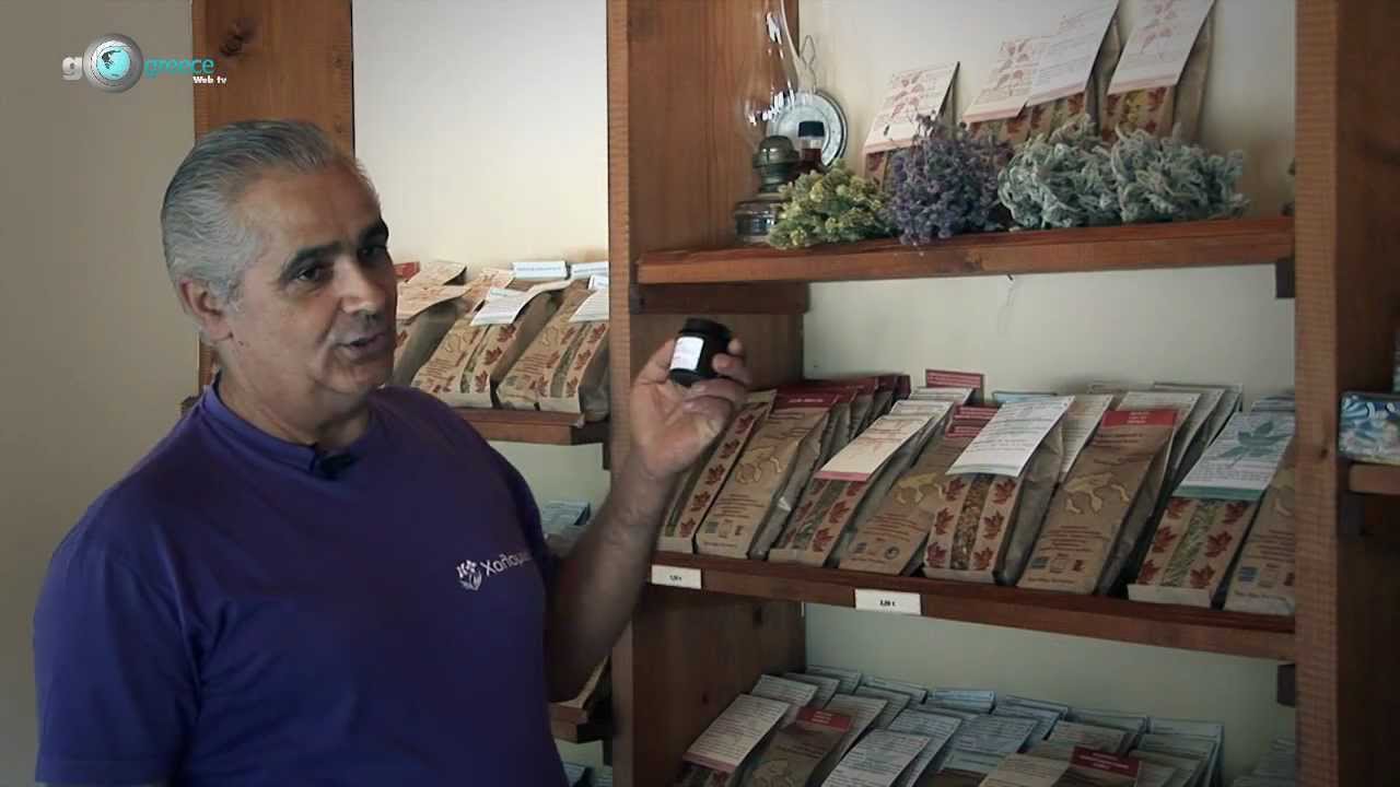 Ταξιάρχης Χαλκιδικής - YouTube