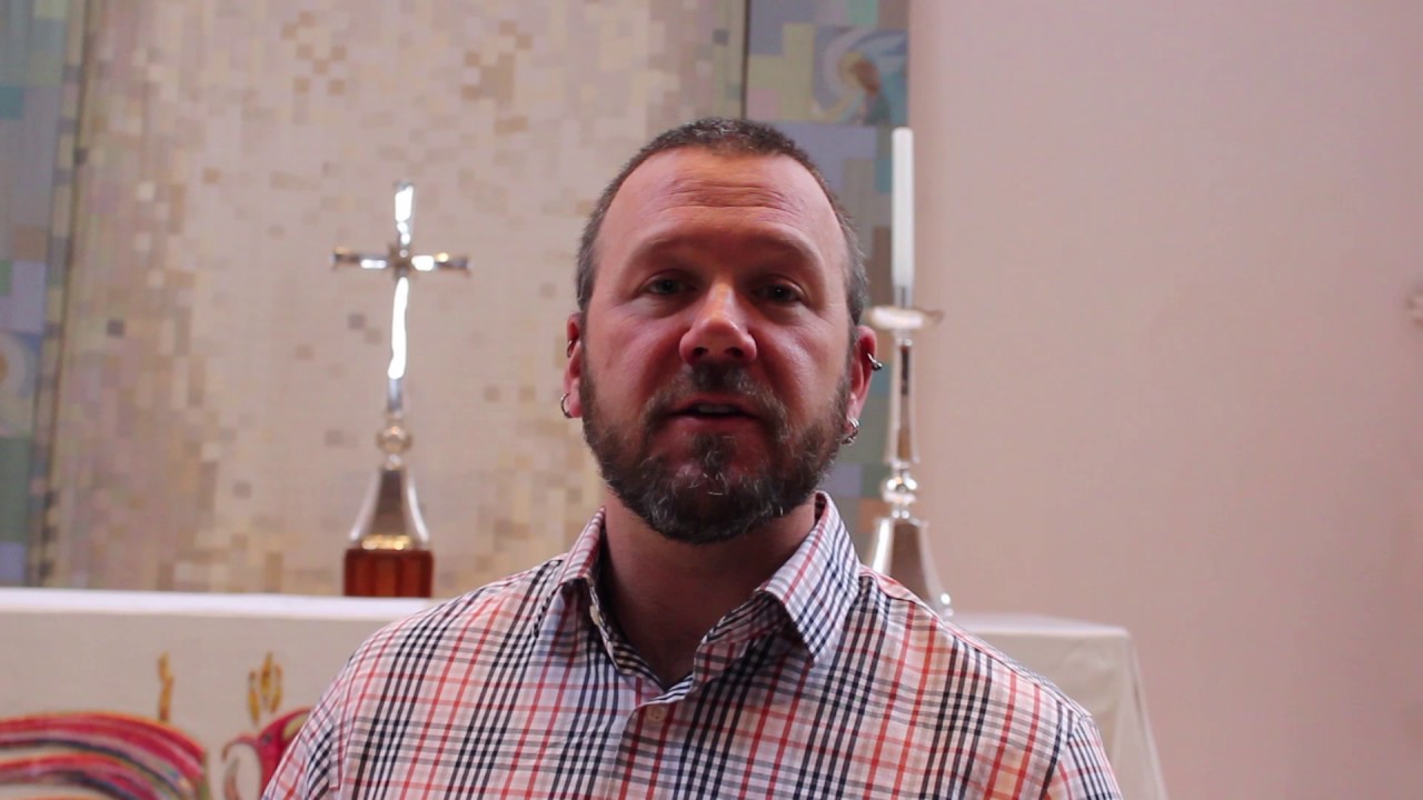 Prayer - Joe McGarry - YouTube