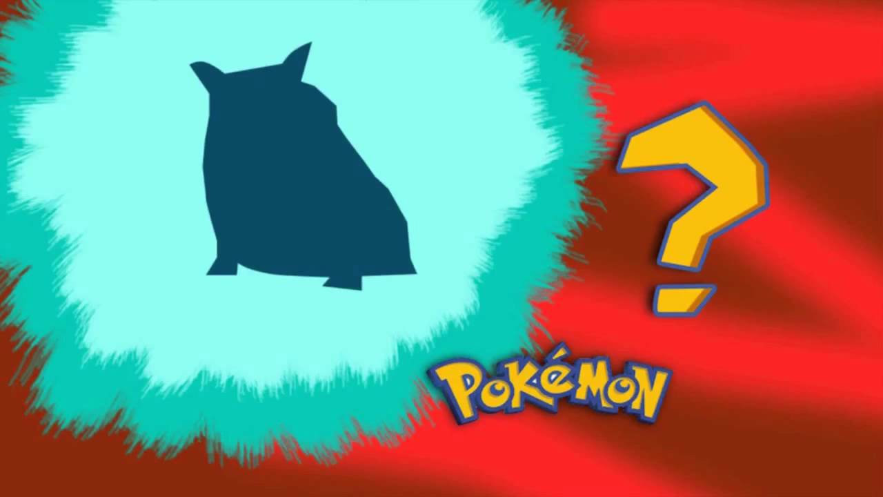 JUSTIN BIEBER ES UN POKÉMON - ESPECIAL 60.000 SUSCRIPTORES - YouTube