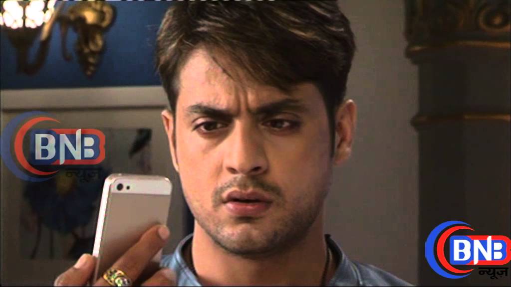 Piya Rangrez ||16 Feb 2016 Full Episode || On Location - YouTube