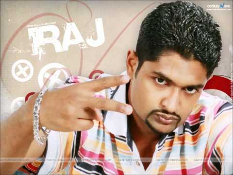 Iraj ft Killer B and Nilukshy Jayaweerasingam - Mata Sithanna Ba - YouTube