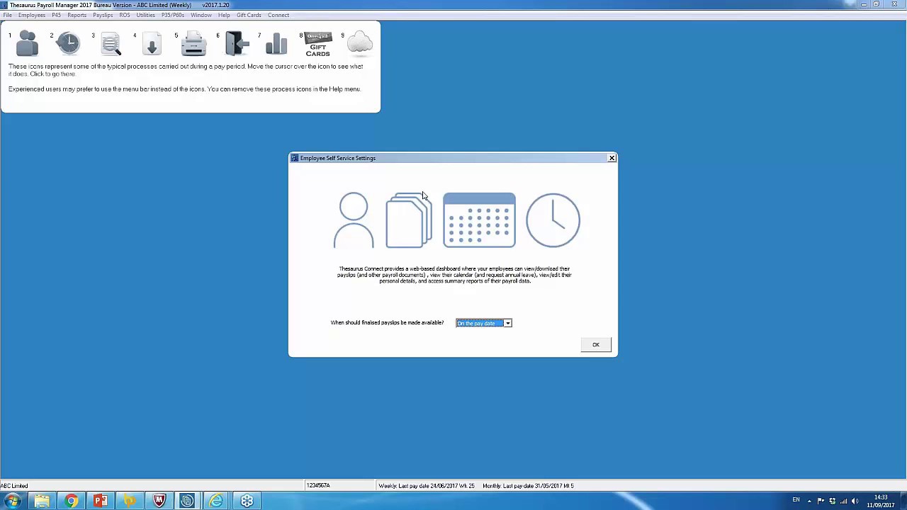 Thesaurus Connect Demo YouTube thesaurus-connect-demo-youtube
