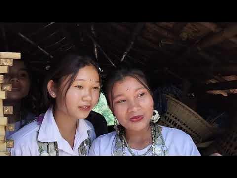 JEM JEM MA // New kaubru ( cover video ) // 2024 - YouTube