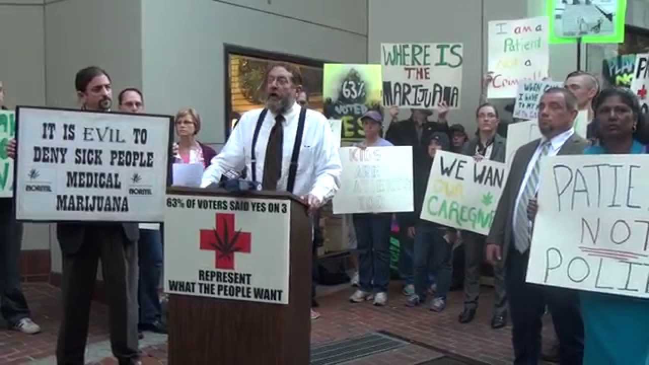 Bill Downing @ #UNACCEPTABLE - YouTube