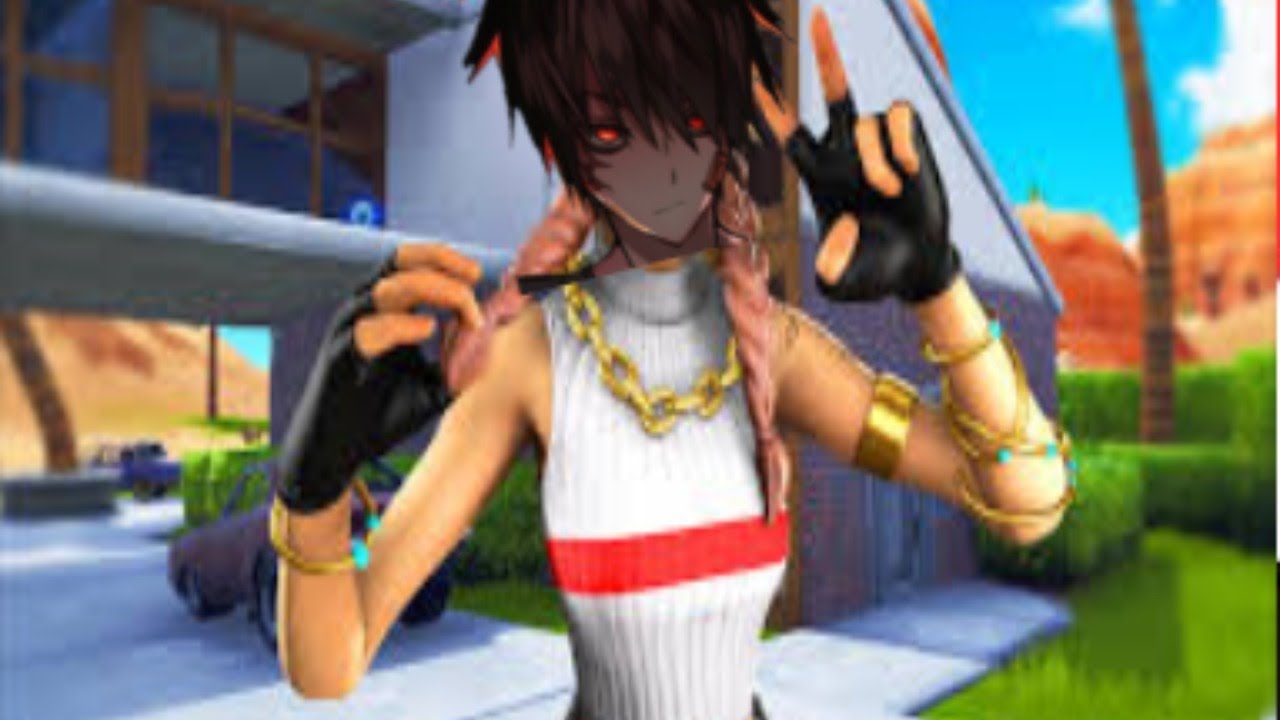 Fortnite Romania/Inca astept raspunsul celor de la EPIC/+reciproc/care ...