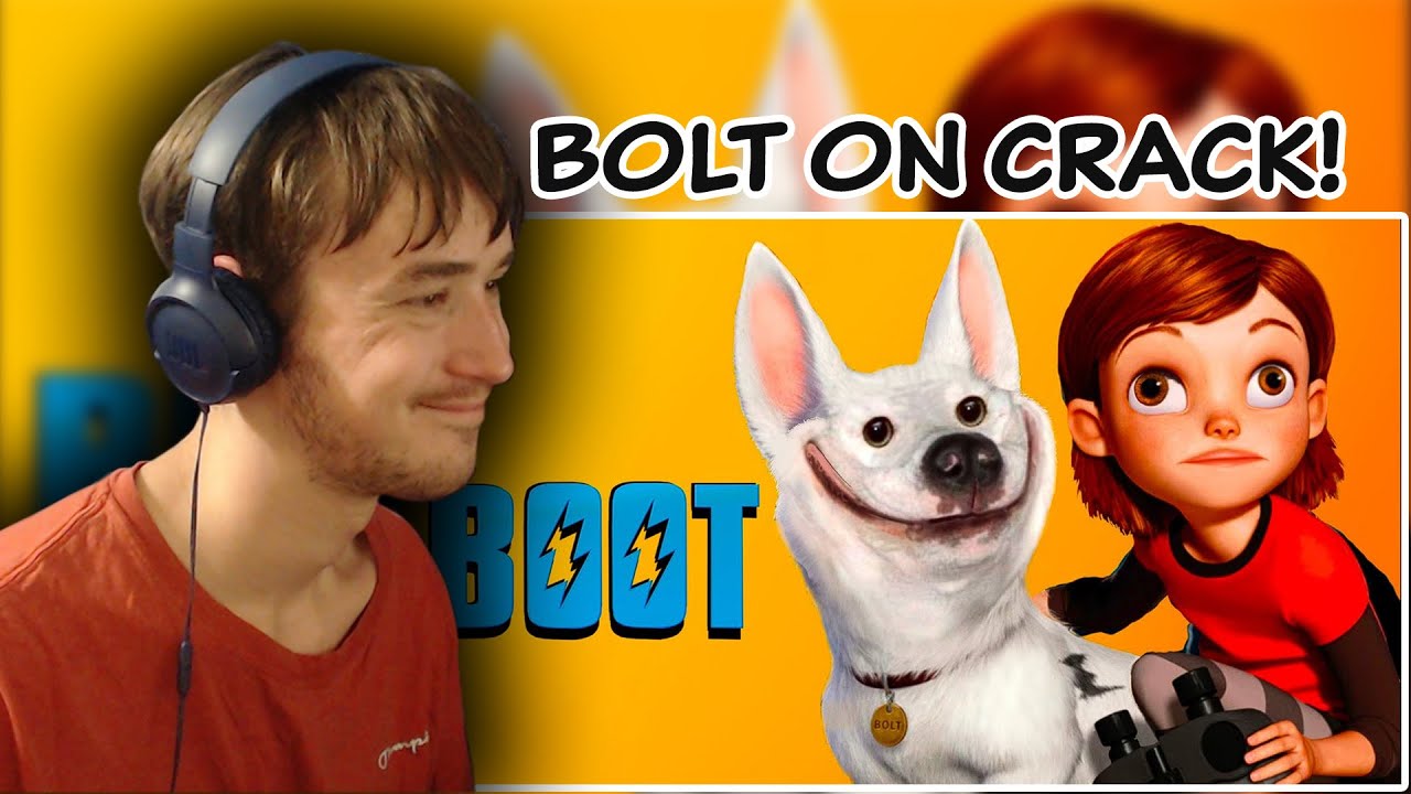 Shrekardo "Boot" REACTION! - YouTube