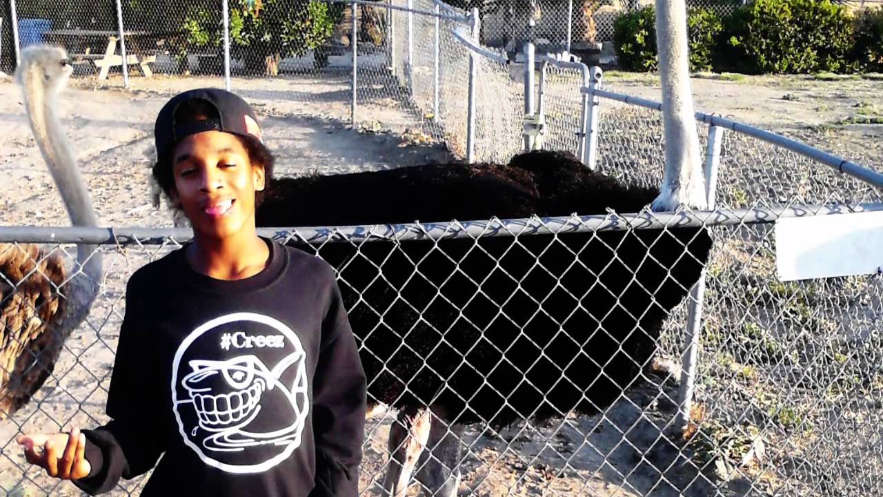 Head on the Highway - Isaac Flye #FunctionMusic2014 - YouTube