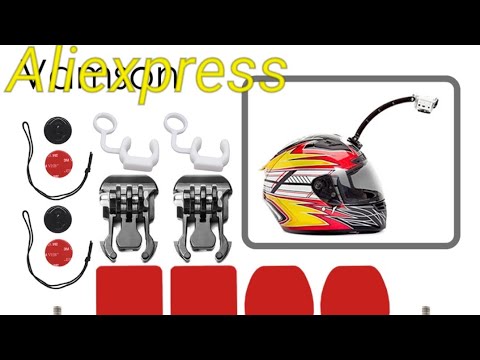 Çin'den Kamera Uzatma Aparatı Aldım 😊