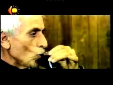 Adnan Karim   Cheh Chehey Bulbul