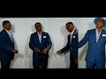 Download tell me why switch - lmkaformula