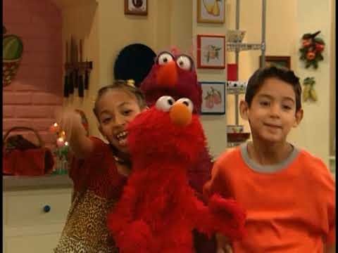 Count it Higher #countingsong  #throwbacktv #sesamestreet #throwbacktvmovies