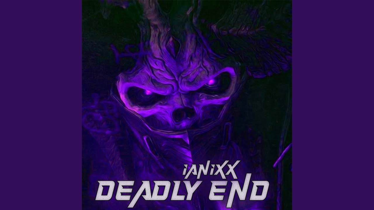 DEADLY END - YouTube