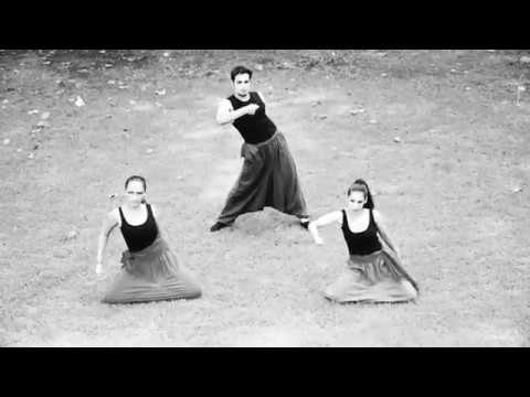 SULTAN TITLE SONG| SALMAN KHAN|BOLLYWOOD FUNK NYC