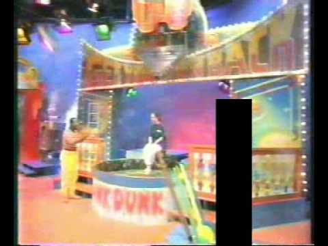 GYOB Cassie ExtendedVersion - YouTube