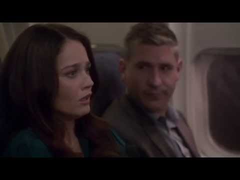 The Mentalist 6x22(Finale)-Jane,Lisbon:\