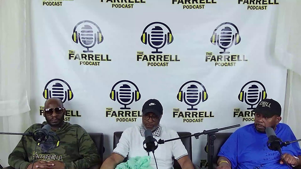 Recovery, Restore, Redemption | Operation Lighthouse - YouTube