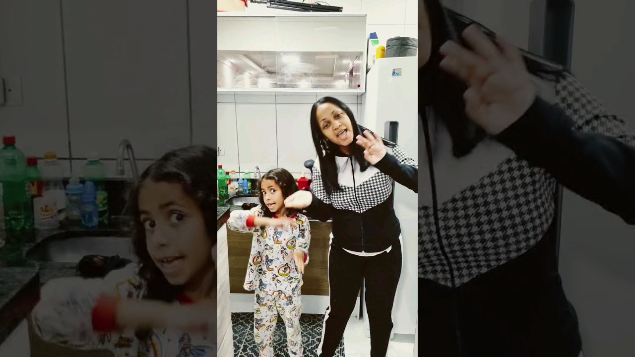 ia ia ia O#shorts #comedy #viral - YouTube