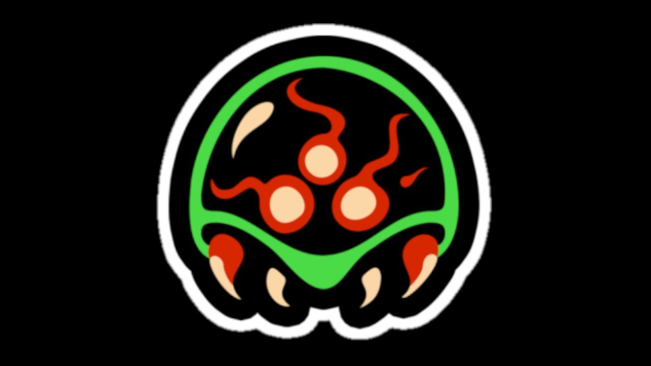 Super Metroid - Death Compilation (SNES) - YouTube