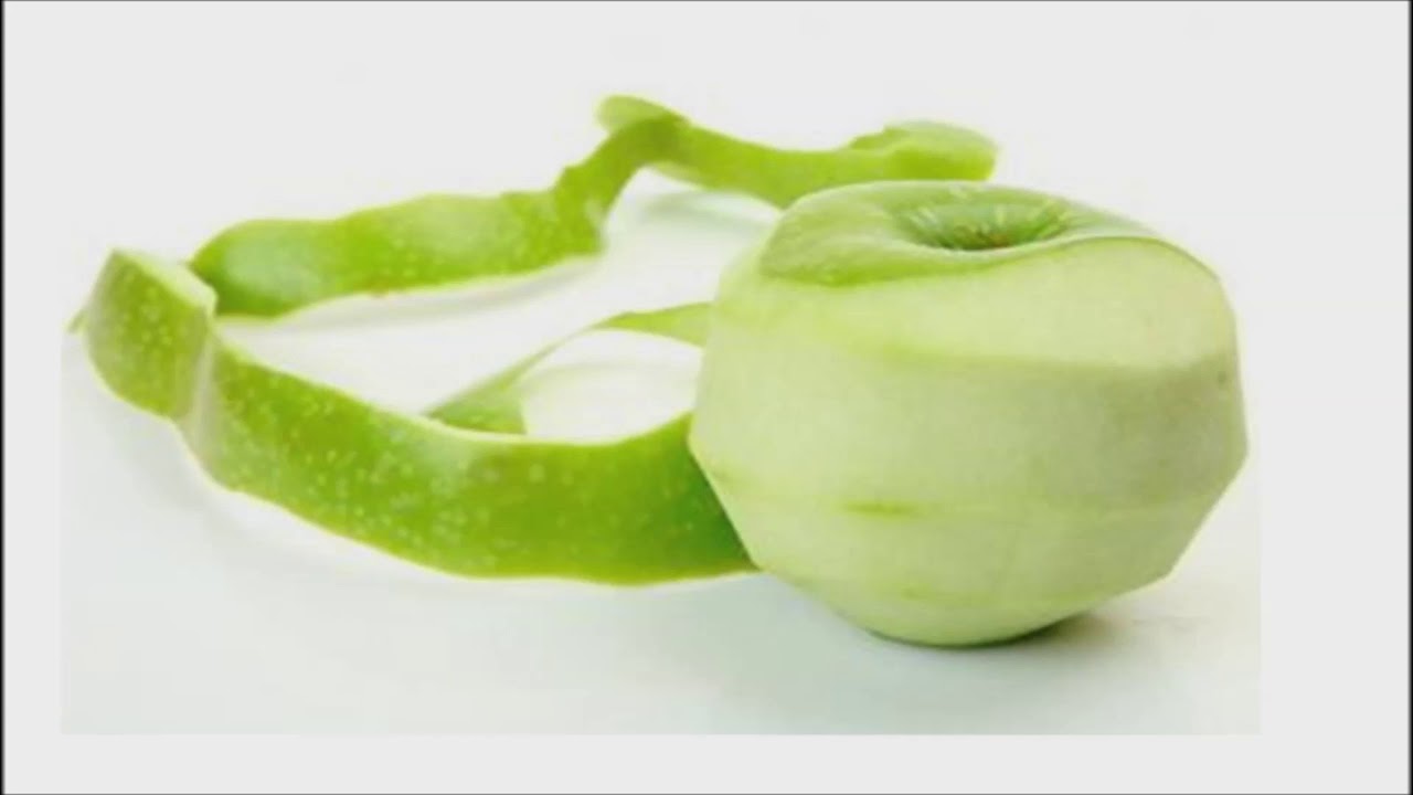 Apple Polyphenols for Longevity Potent Antioxidant for Heart Health and ...