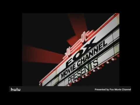 Fox Movie Channel (2011) - YouTube