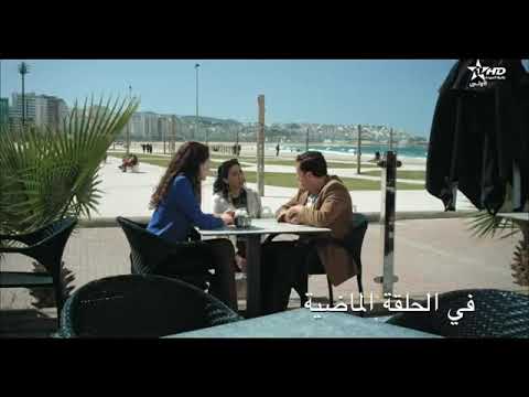رضاة الوليدا 12
