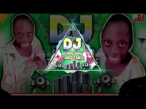denge denge song DJ remix//  video viral //.         denge King song // @SirdoGadariya