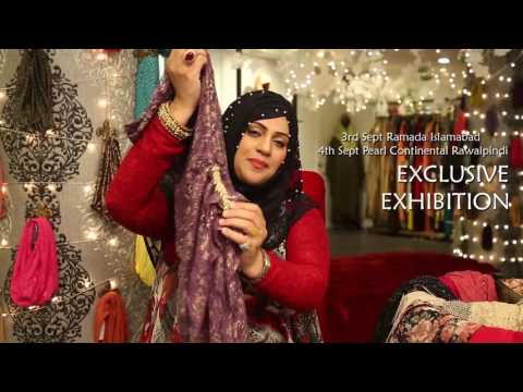Exhibition Collection