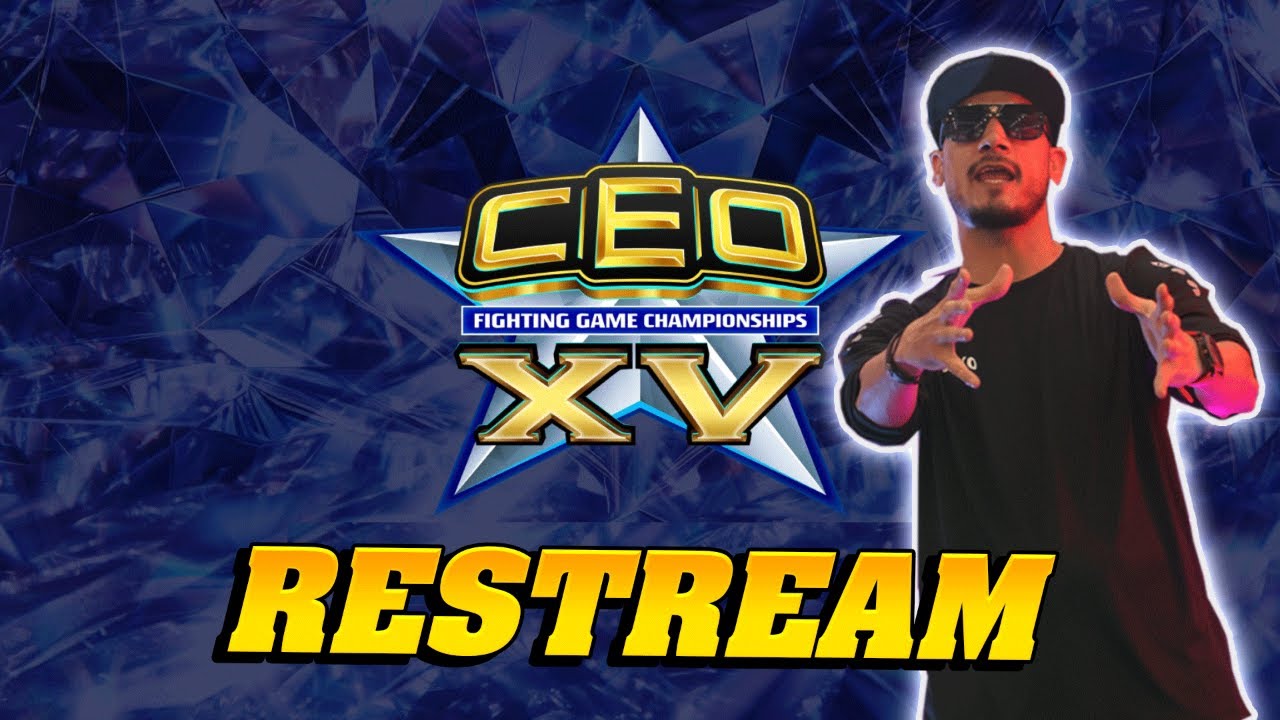 CEO 2025 Master & Baaz Gauntlet Dojo Karachi Qualifiers with Soul ...