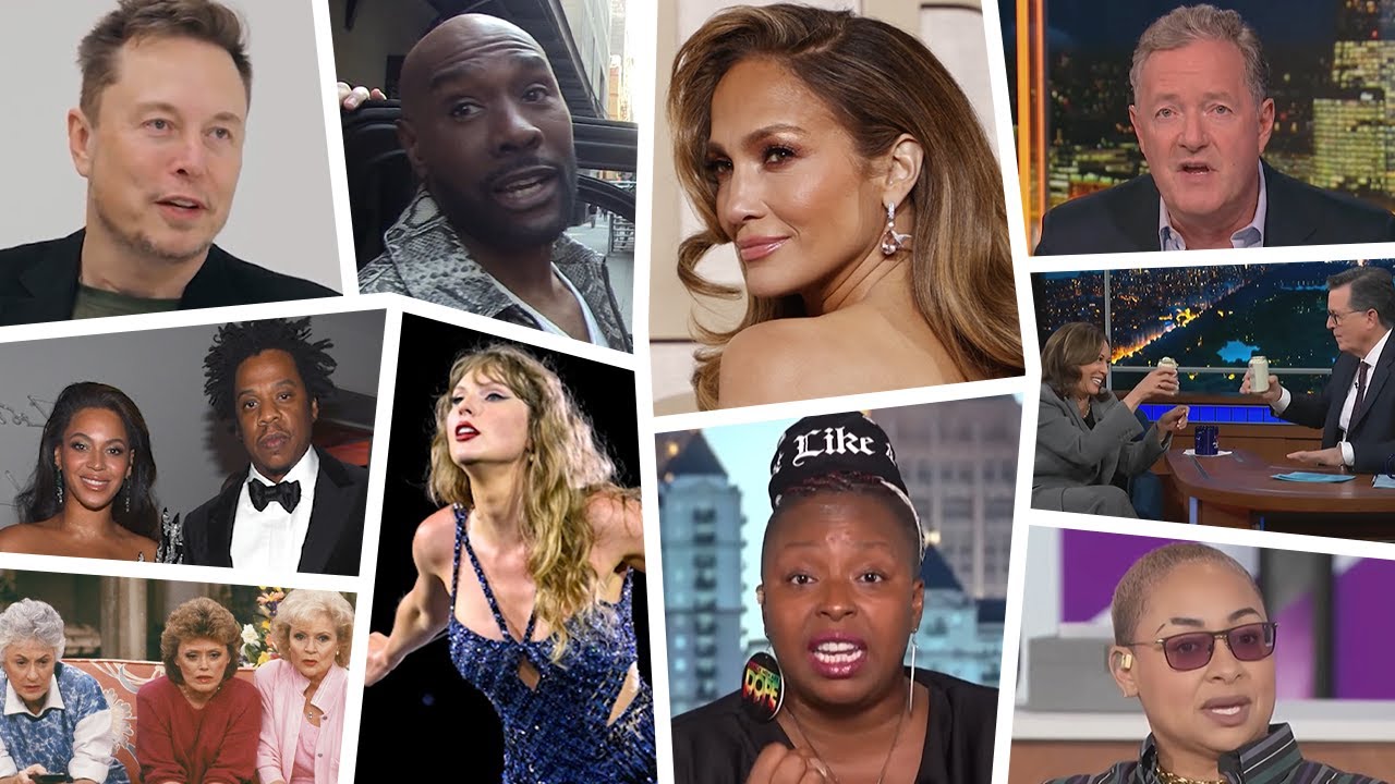 Jay-Z & Beyonce Furious Over Diddy Comparison, Law Roach Shades Rihanna ...