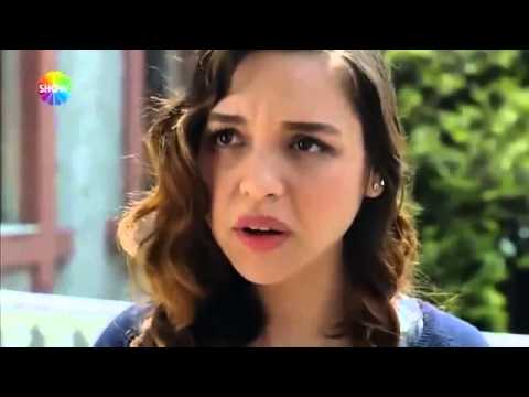Fatih Harbiye 37.Bölüm Fragmanı
