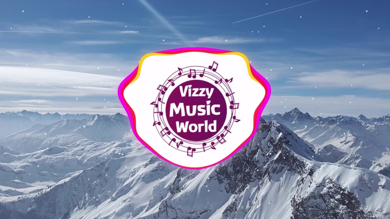 Browse and download free music for your project || Skanada || vizzy ...