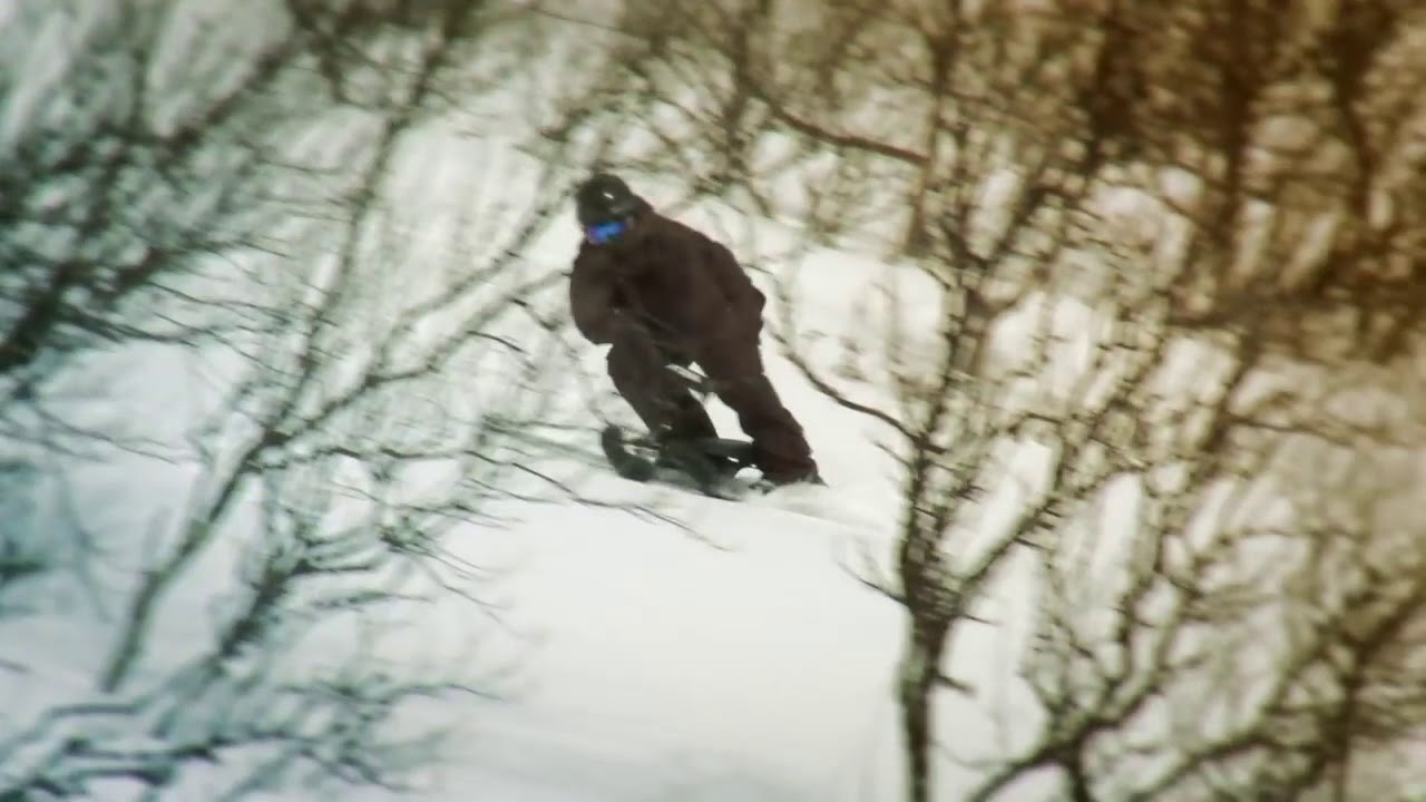 STIGA Шейна с кормило Snowracer SX Pro от slonbalonbg com - YouTube