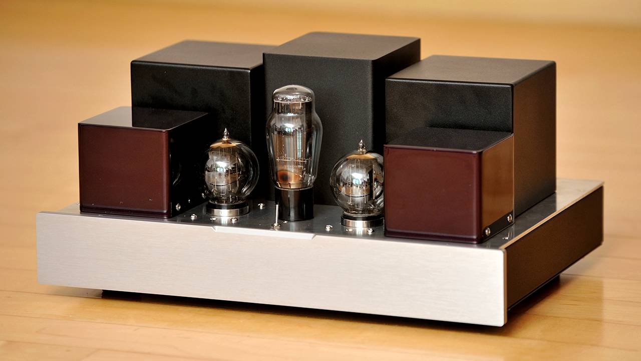 WE 205D Hybrid Power : 365일 - YouTube