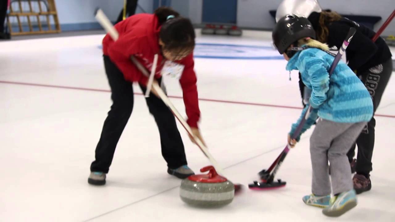 HIt Draw Tap Final v1 - YouTube