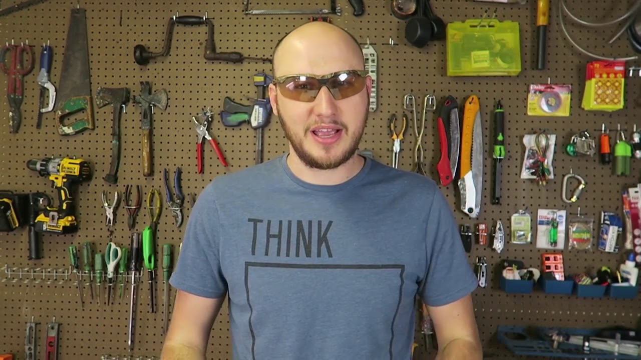 7 Weird Alarm Clocks put to the Test. - YouTube