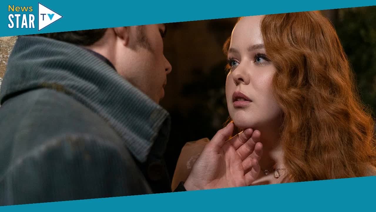 Bridgerton lingo explained - Regency slang phrases used in the Netflix ...